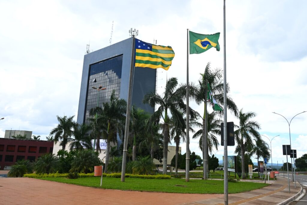 Expresso 360 | IPTU: entenda como a Prefeitura de Goiânia faz o cálculo ...