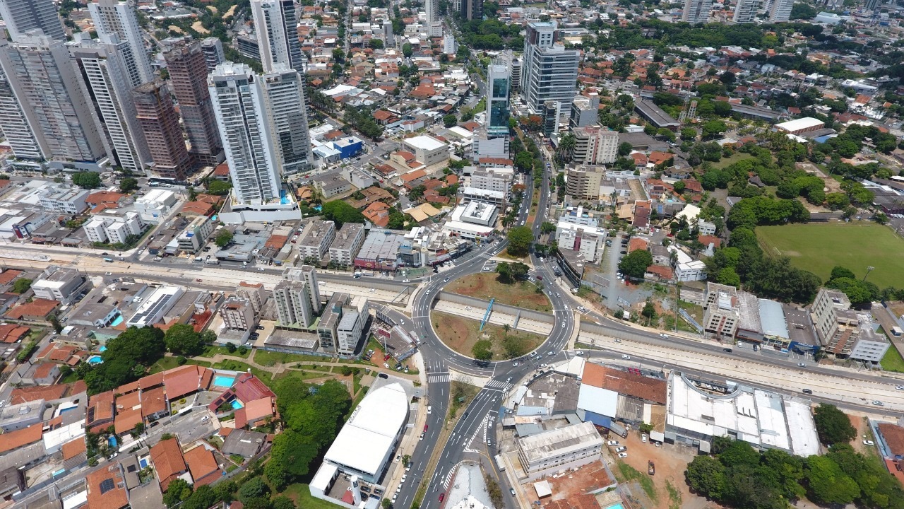 Governo de Goiás lança nova etapa do Programa e-Goiás Transformação ...
